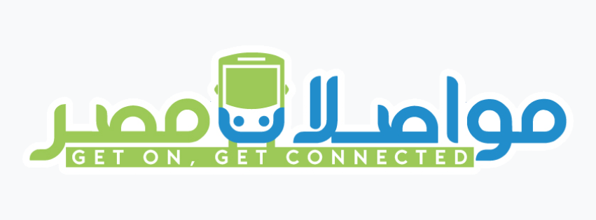 Personal - Mostafa Rahim Template